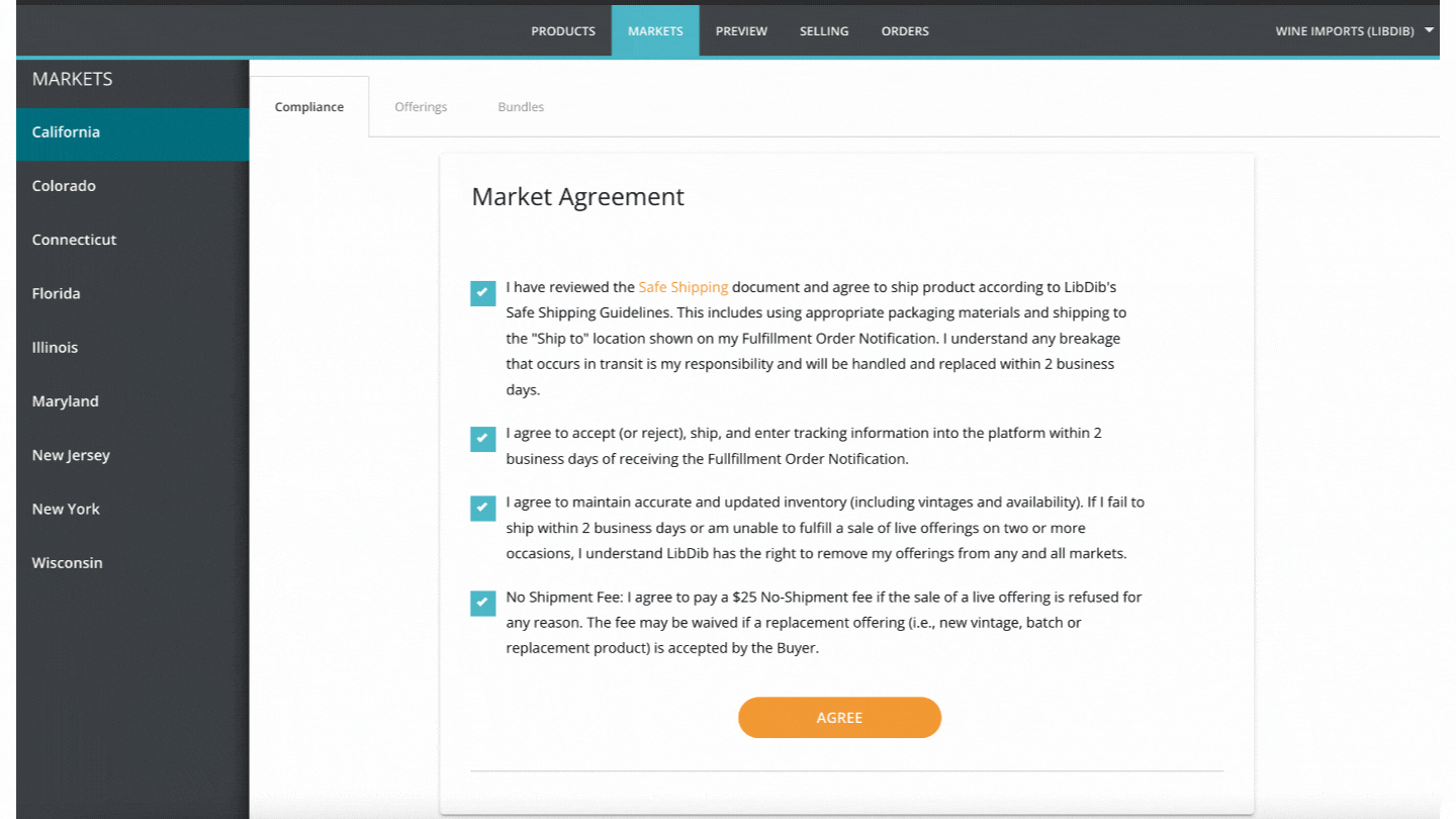 LibDib Maker Onboarding Guide